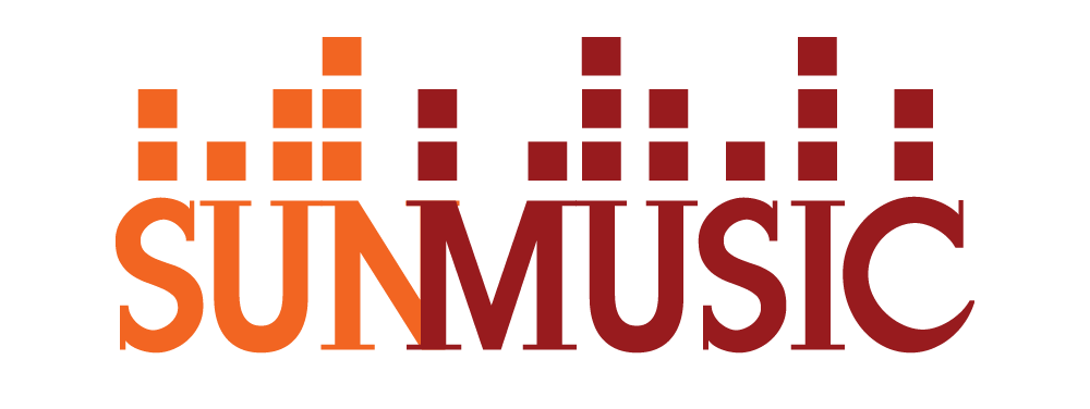 Tim Hall - Solar Fusion Concert - Sun Music