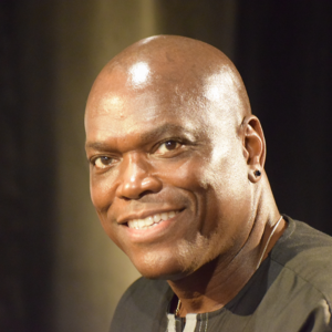 Your Black Music Station - Sun Music